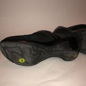 J-41 | Shoes | Ladies J4 Adventure On Leather Wedge Sandalvgc | Poshmark